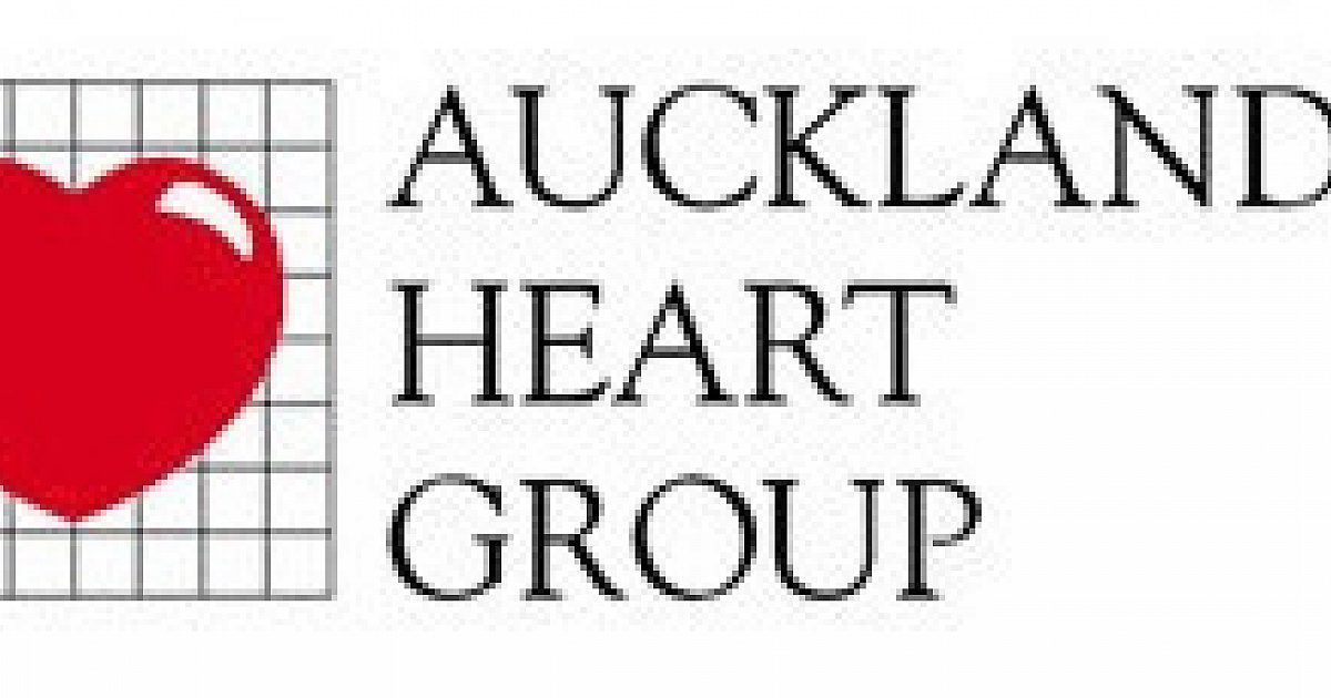 tim sutton cardiologist