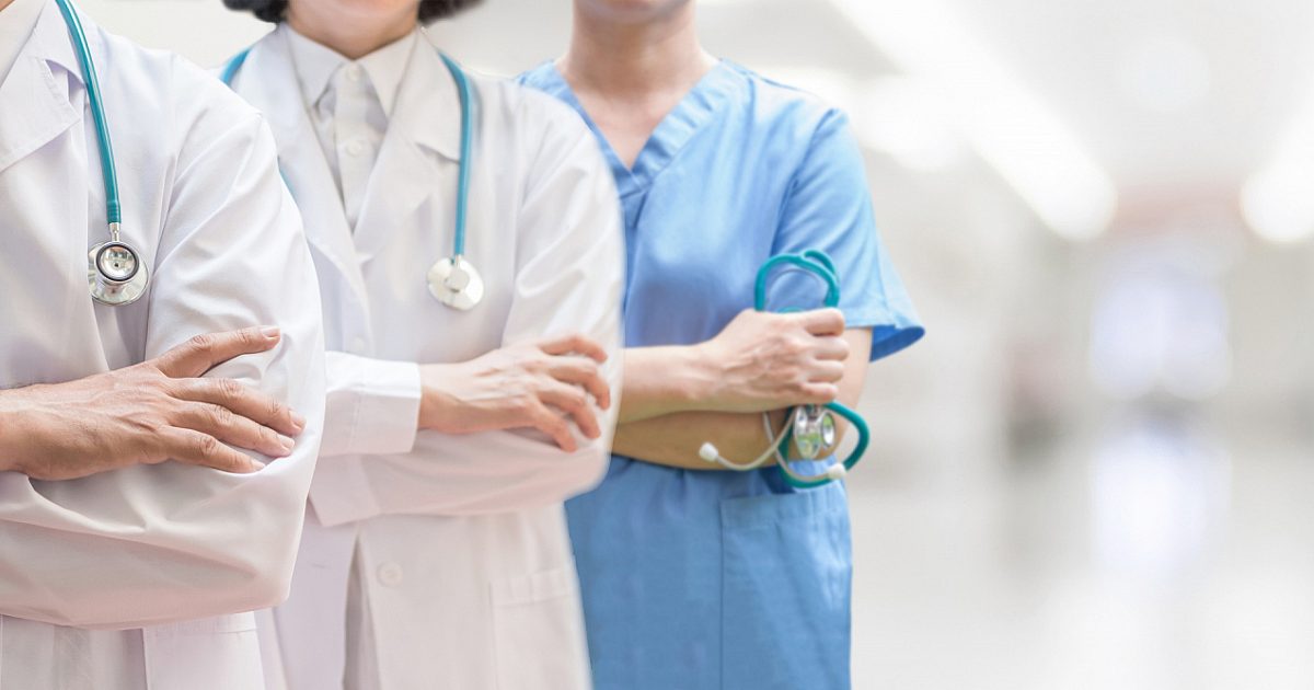 Pukekohe Family Health Care | Covid Info