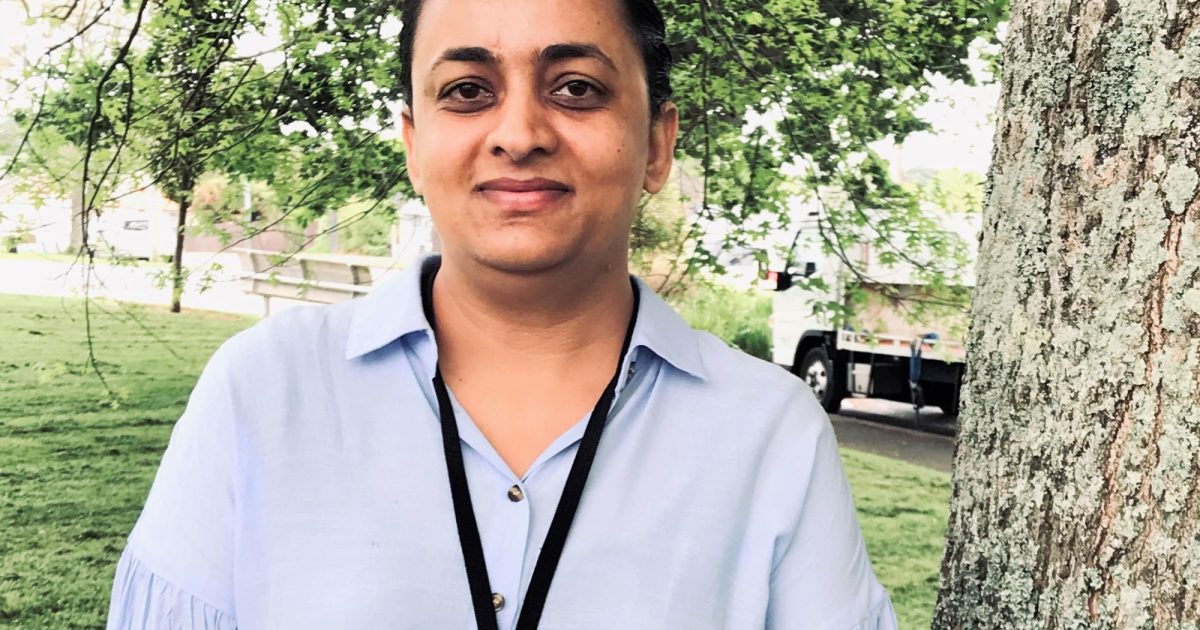 Pukekohe Family Health Care | RN Rajpreet Kaur